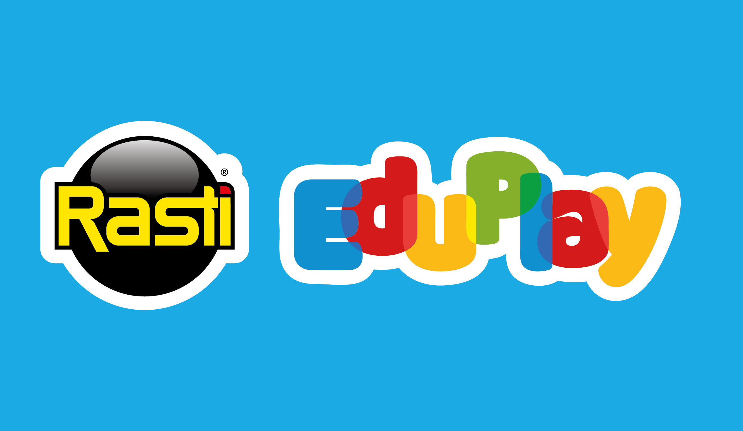 Rasti | Prensa | Una alianza que transforma la educación, Rasti y Brinca lanzan Rasti Eduplay